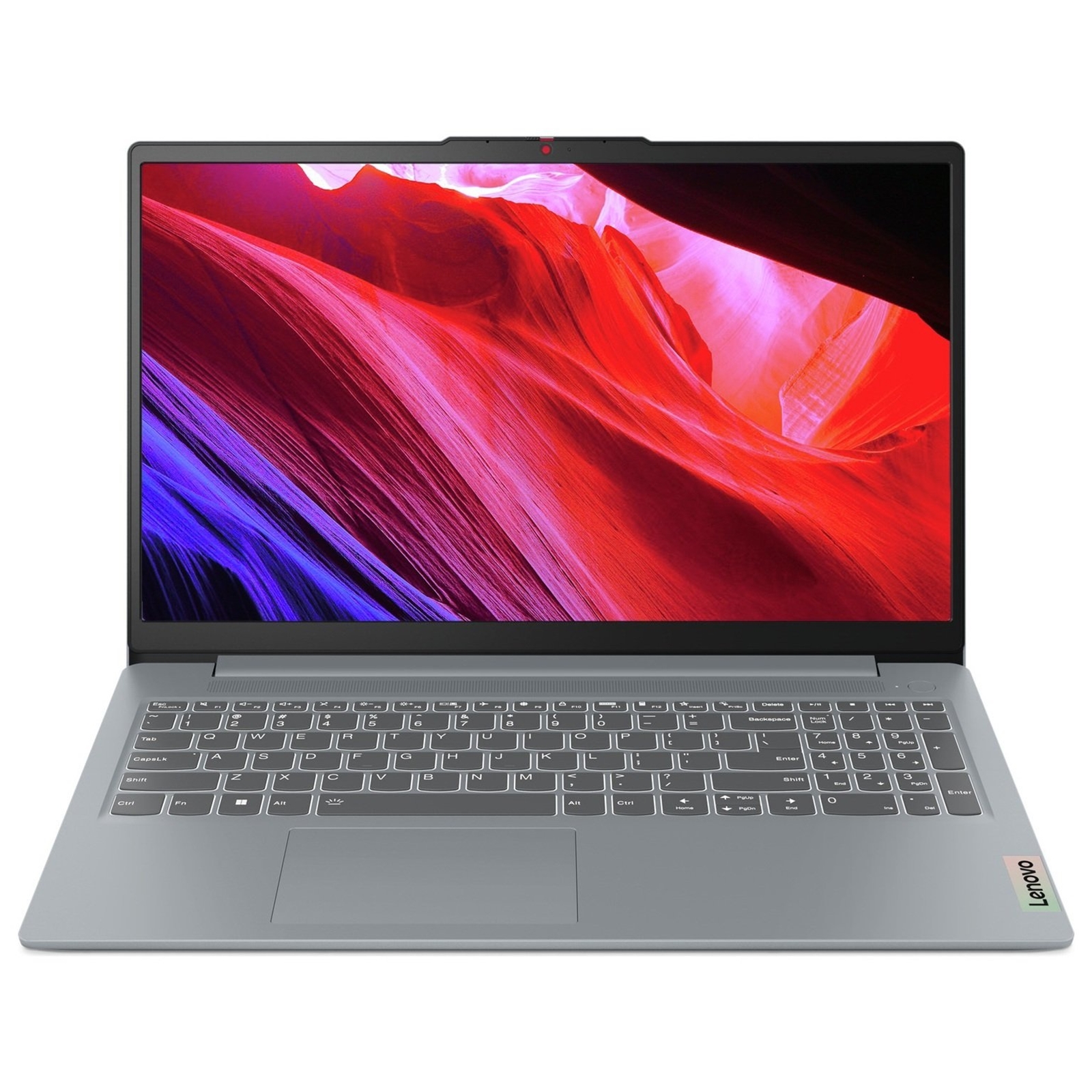 Lenovo IdeaPad Slim 3 Laptop, AMD Ryzen 5, 16GB RAM, 512GB SSD, Windows ...